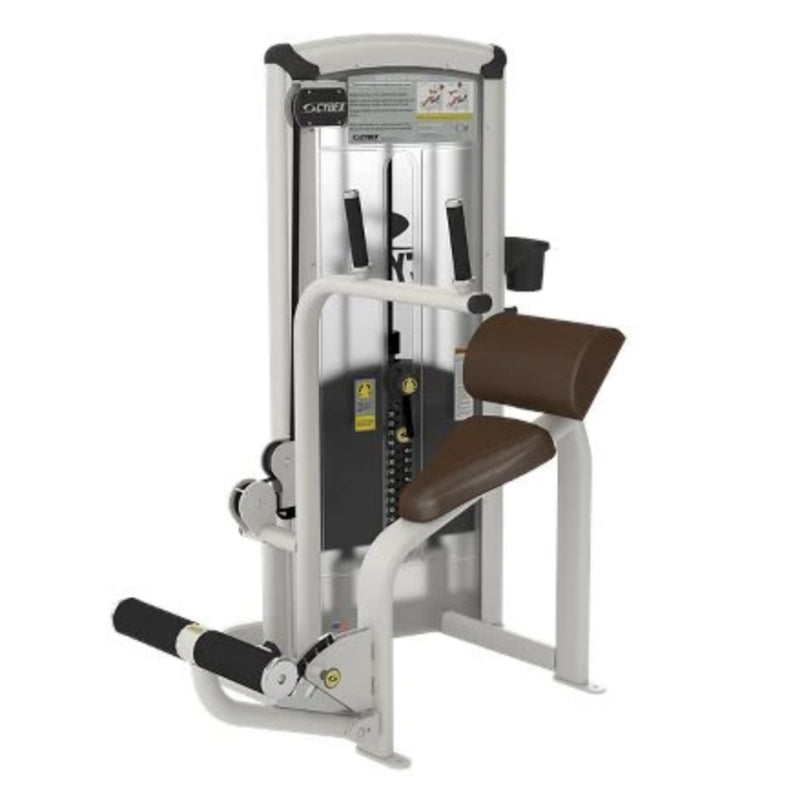 Commercial Fitness Experts | Express Gym Supply